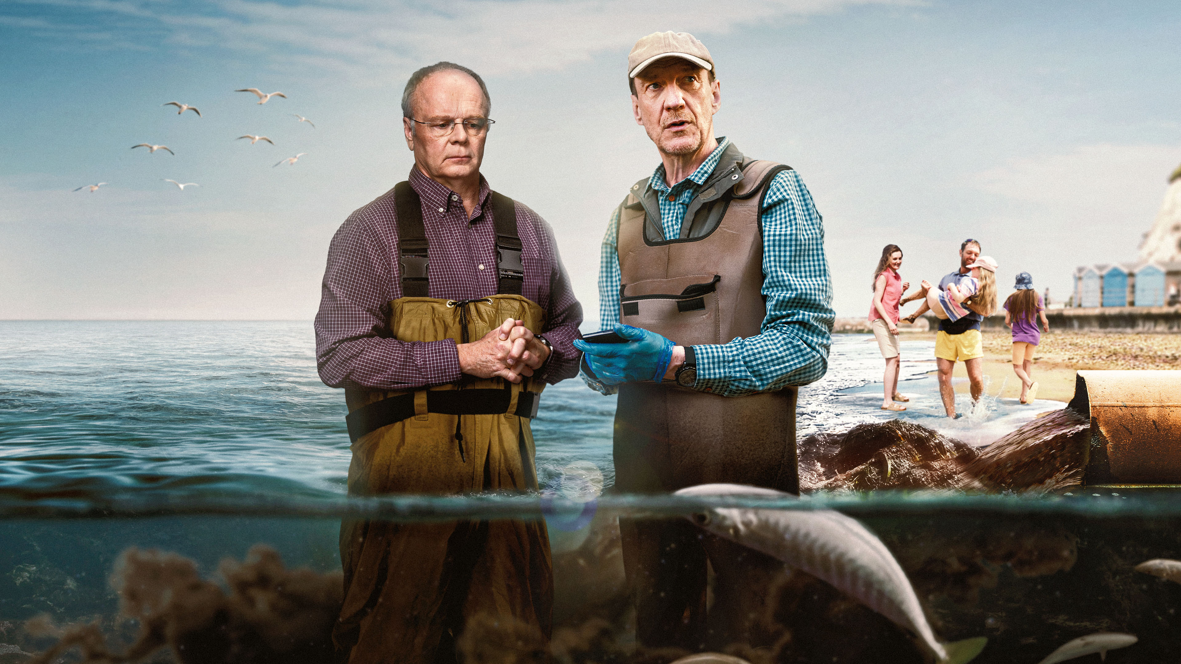 Channel 4 | Stream & Watch Live TV