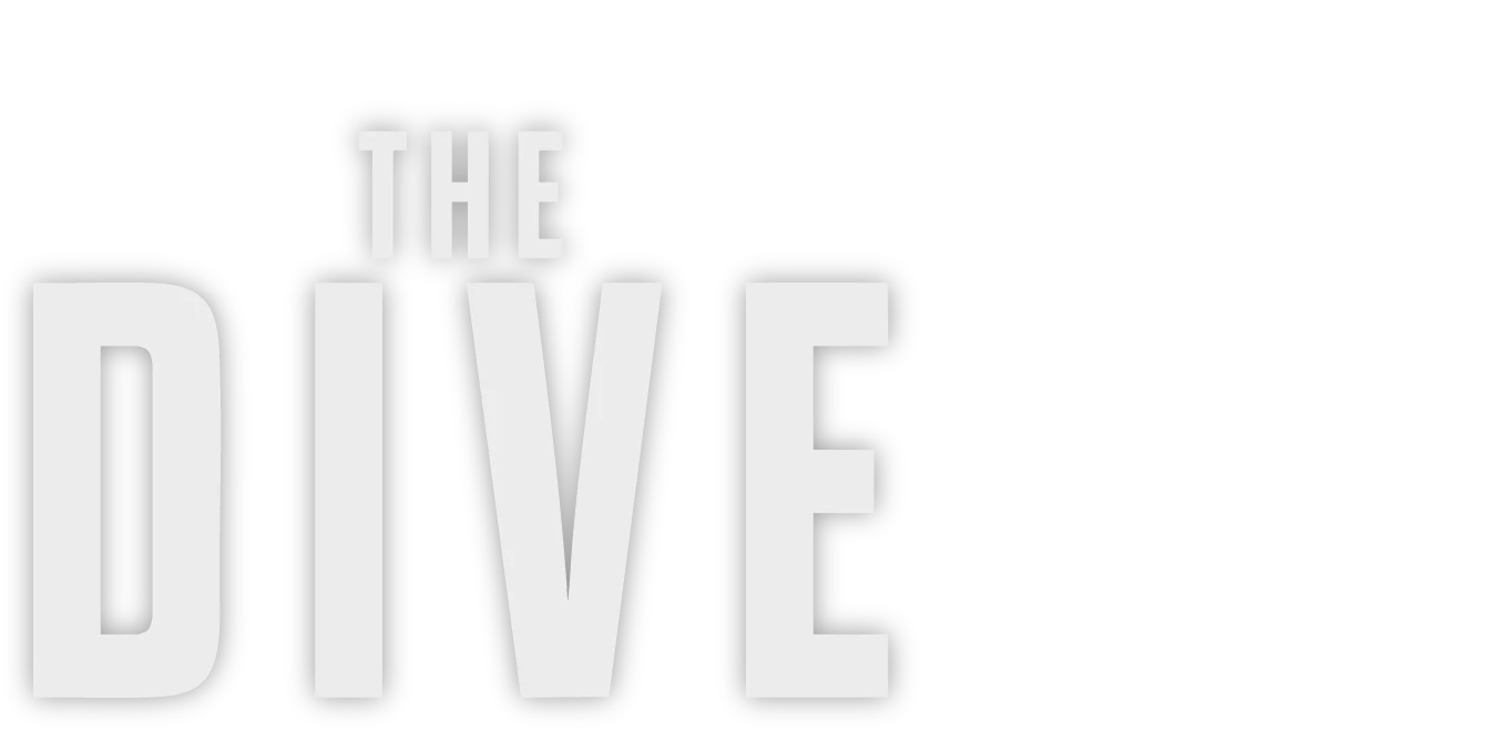 Watch The Dive | Stream free on Channel 4