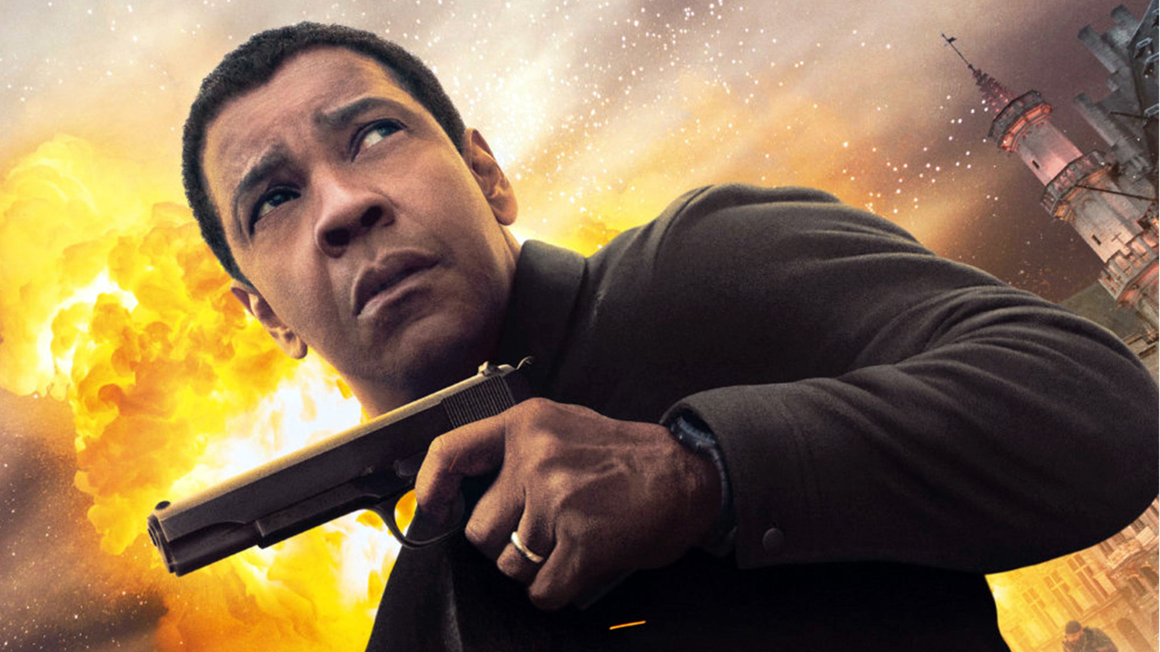 Film4 | Channel 4
