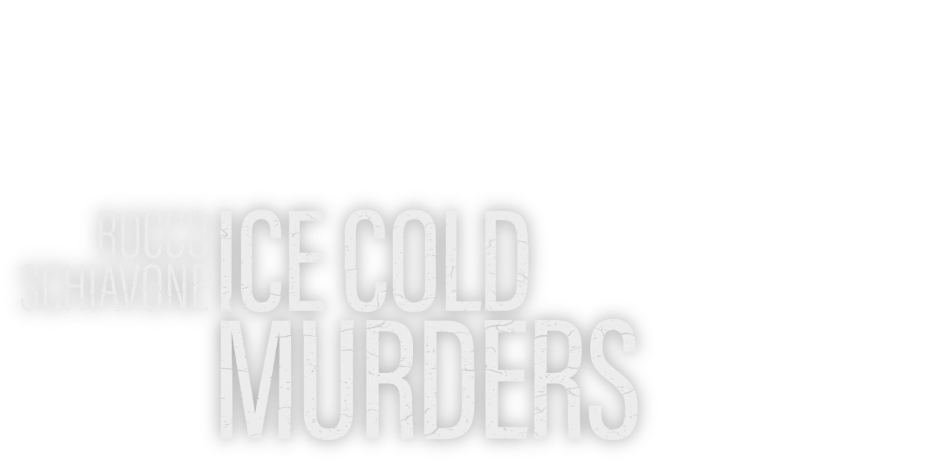 Watch Ice Cold Murders: Rocco Schiavone | Stream free on Channel 4