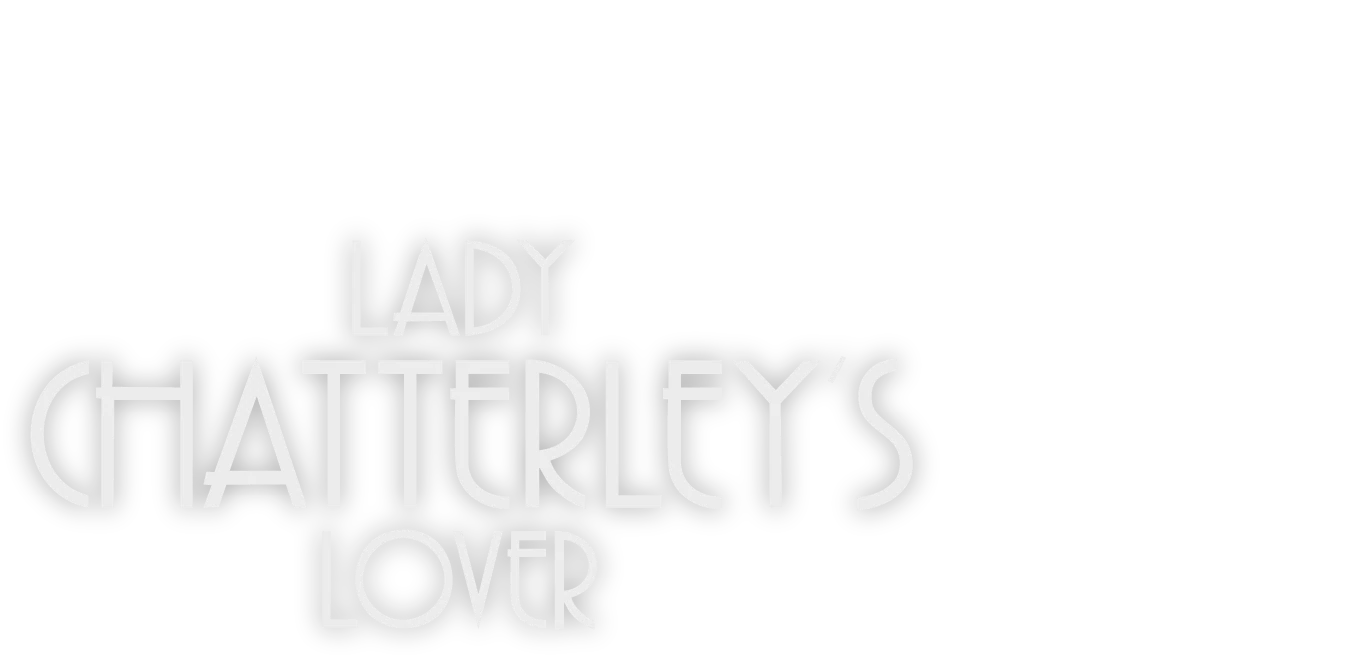 Watch Lady Chatterley's Lover | Stream free on Channel 4