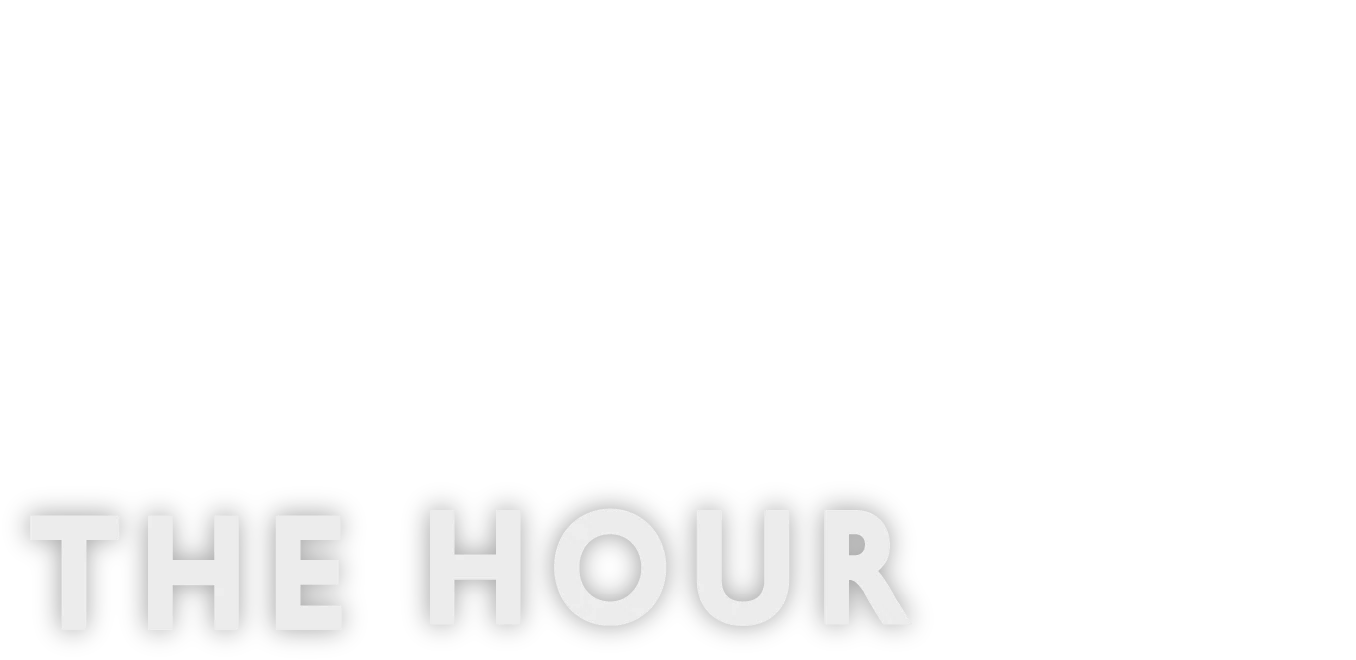 Watch The Hour | Stream free on Channel 4
