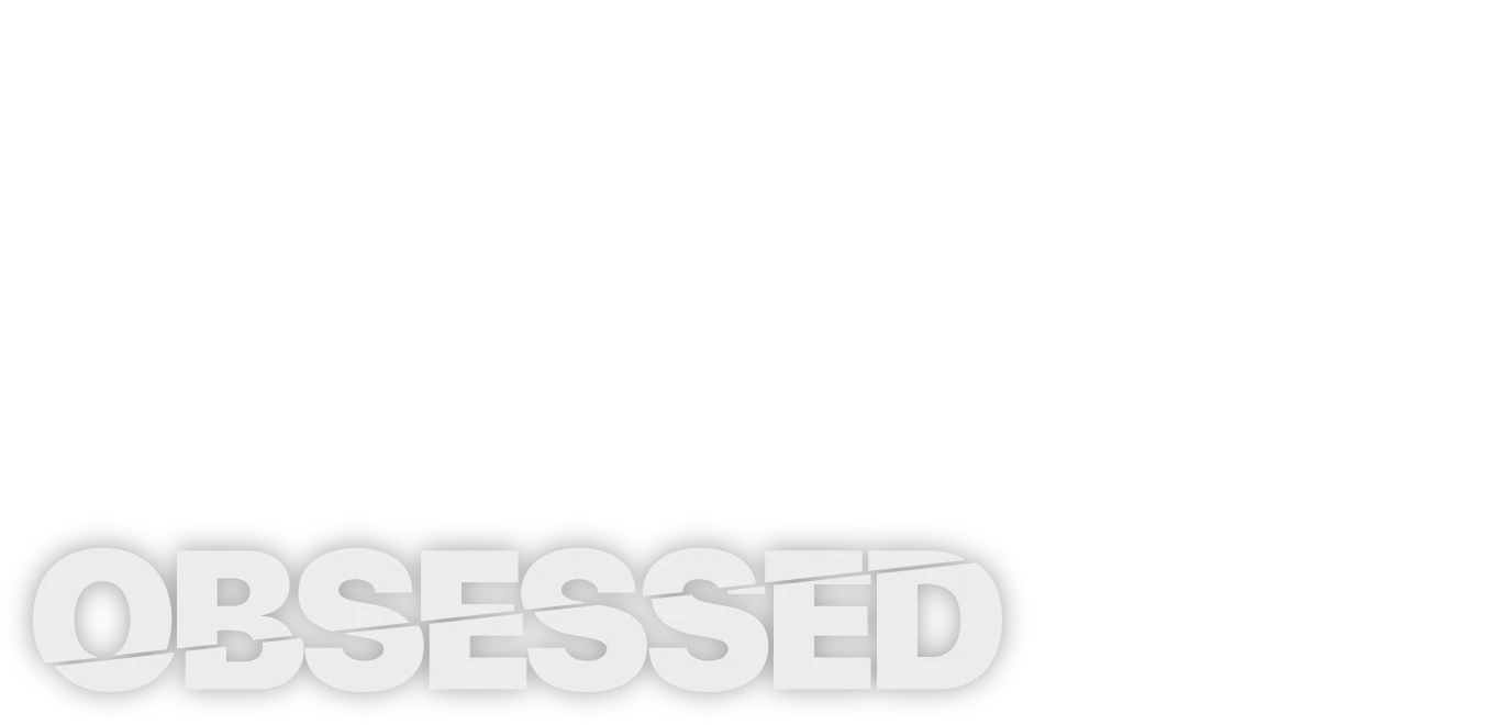 Watch Obsessed | Stream free on Channel 4