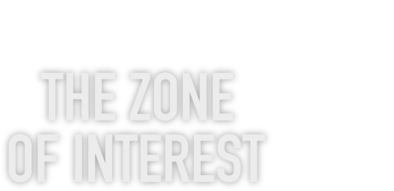 Watch The Zone of Interest | Stream free on Channel 4