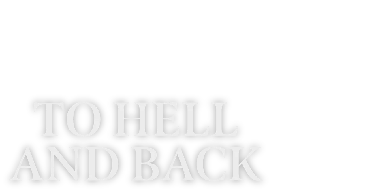 Watch To Hell and Back | Stream free on Channel 4