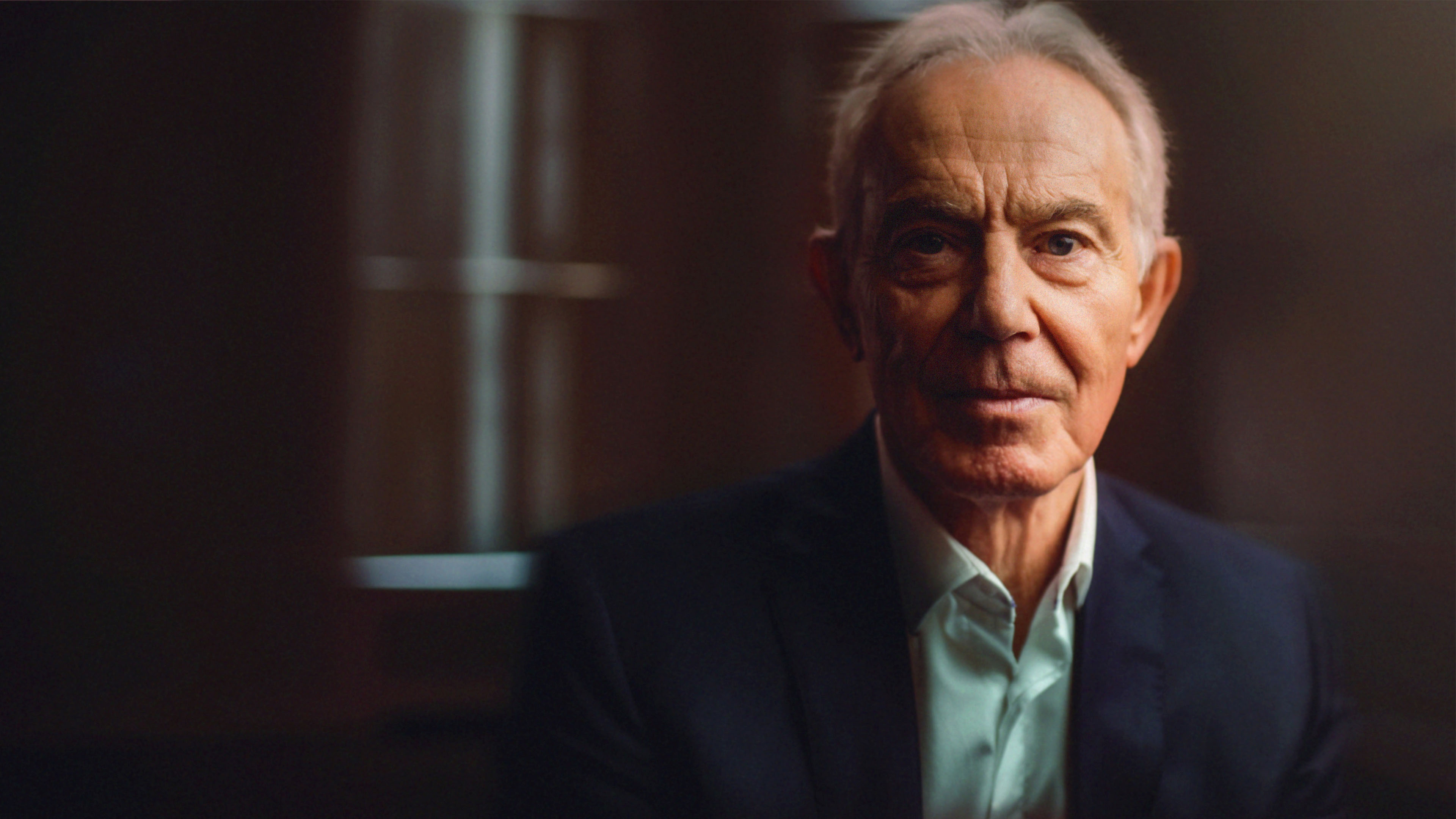 Top Docs | Stream free on Channel 4