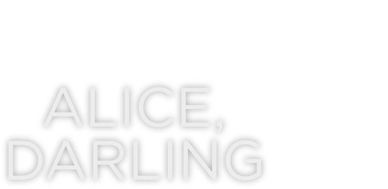 Watch Alice, Darling | Stream free on Channel 4