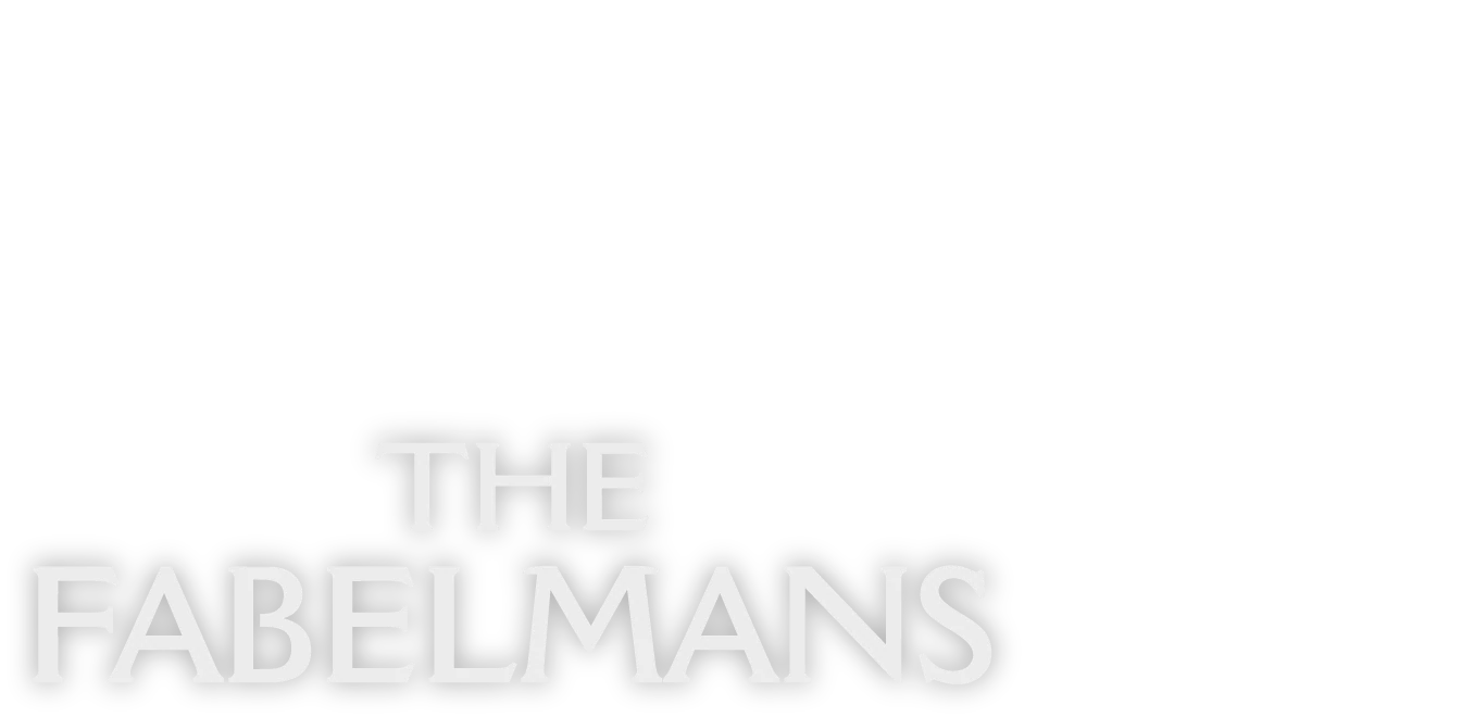 Watch The Fabelmans | Stream free on Channel 4