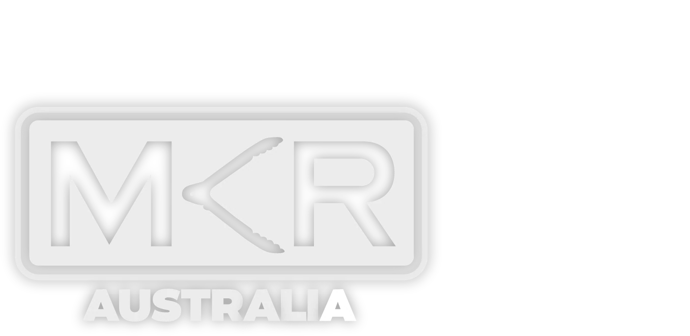 Watch My Kitchen Rules Australia | Stream free on Channel 4