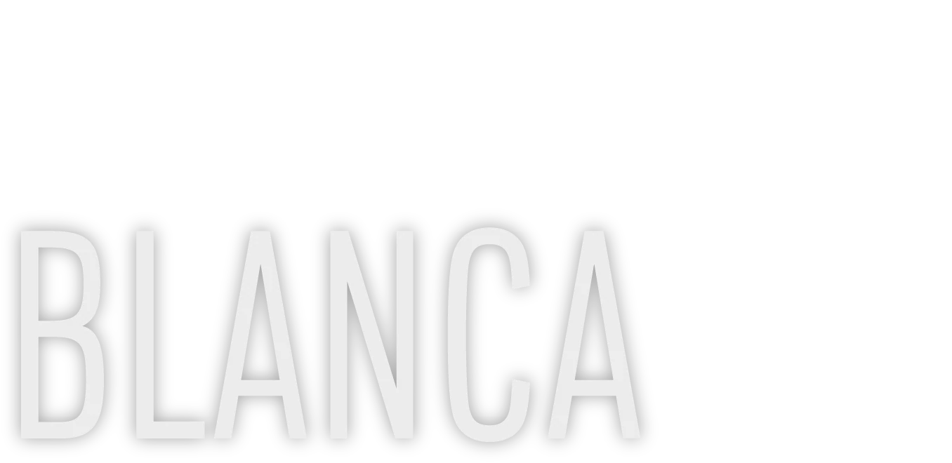 Watch Blanca | Stream free on Channel 4