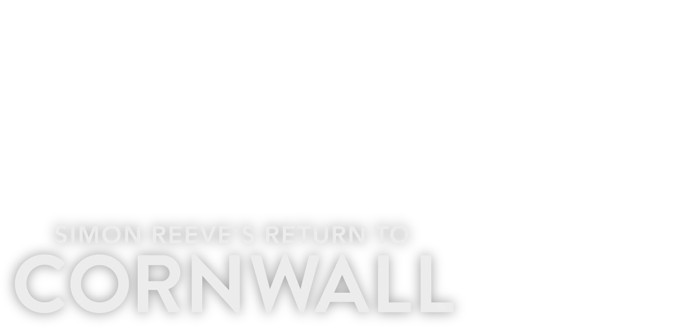 Watch Simon Reeve's Return to Cornwall | Stream free on Channel 4