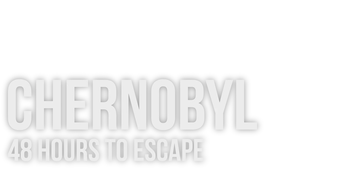 Watch Chernobyl: 48 Hours to Escape | Stream free on Channel 4