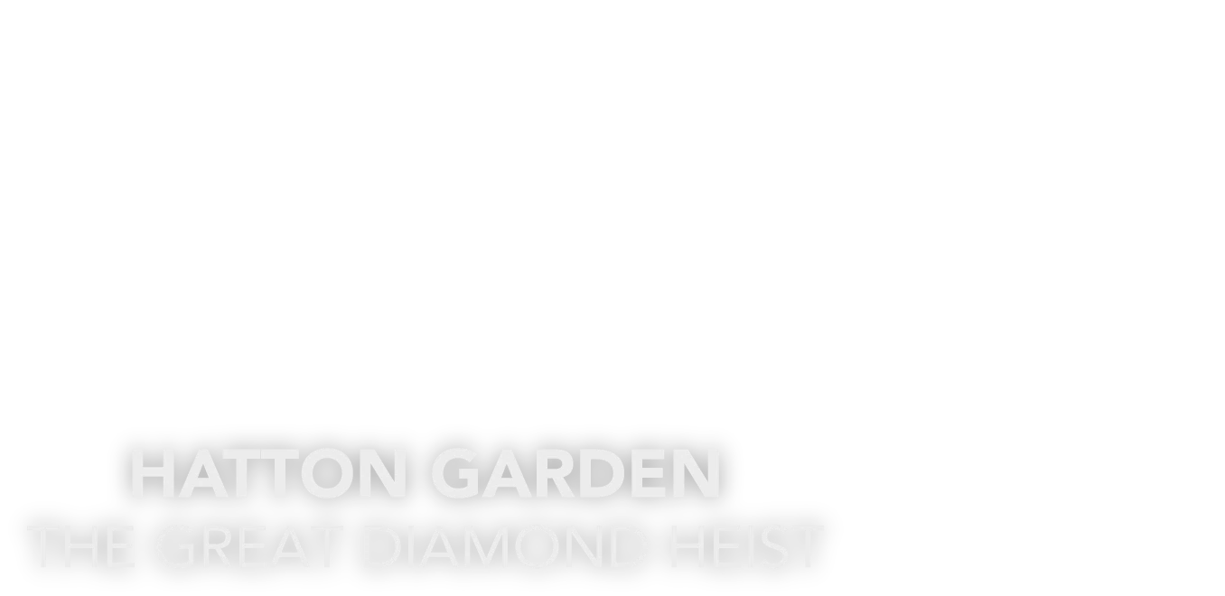 Watch Hatton Garden: The Great Diamond Heist | Stream free on Channel 4
