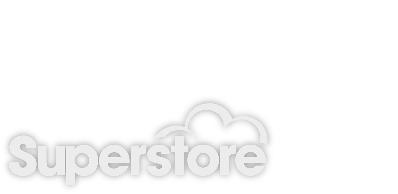 Watch Superstore | Stream free on Channel 4