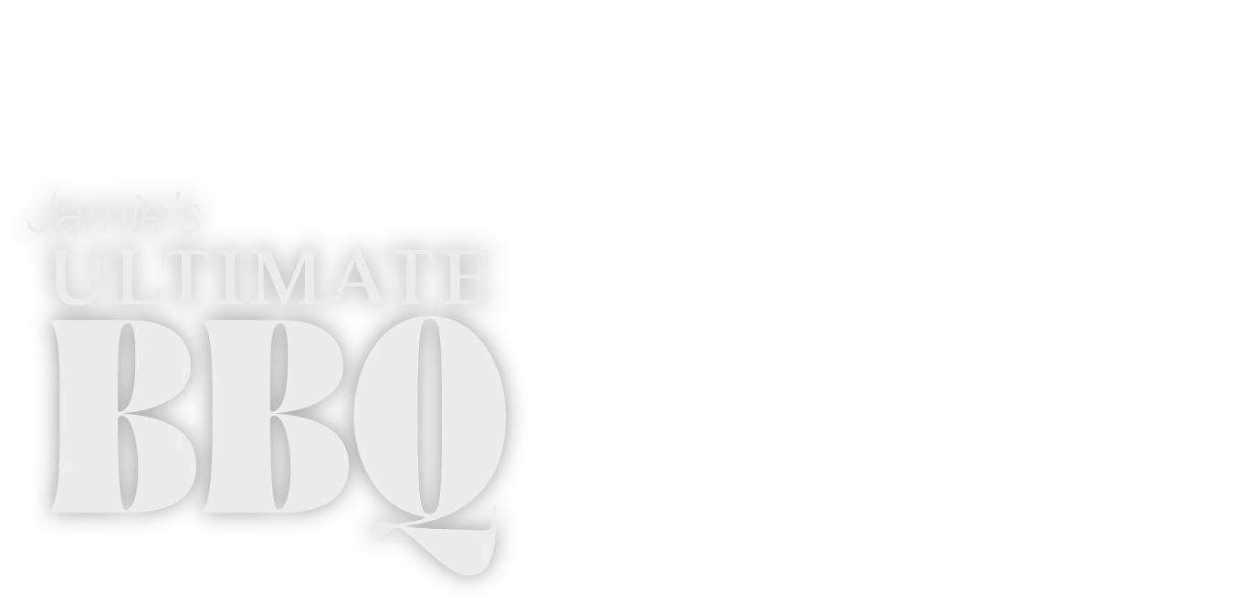 Watch Jamie's Ultimate BBQ | Stream free on Channel 4