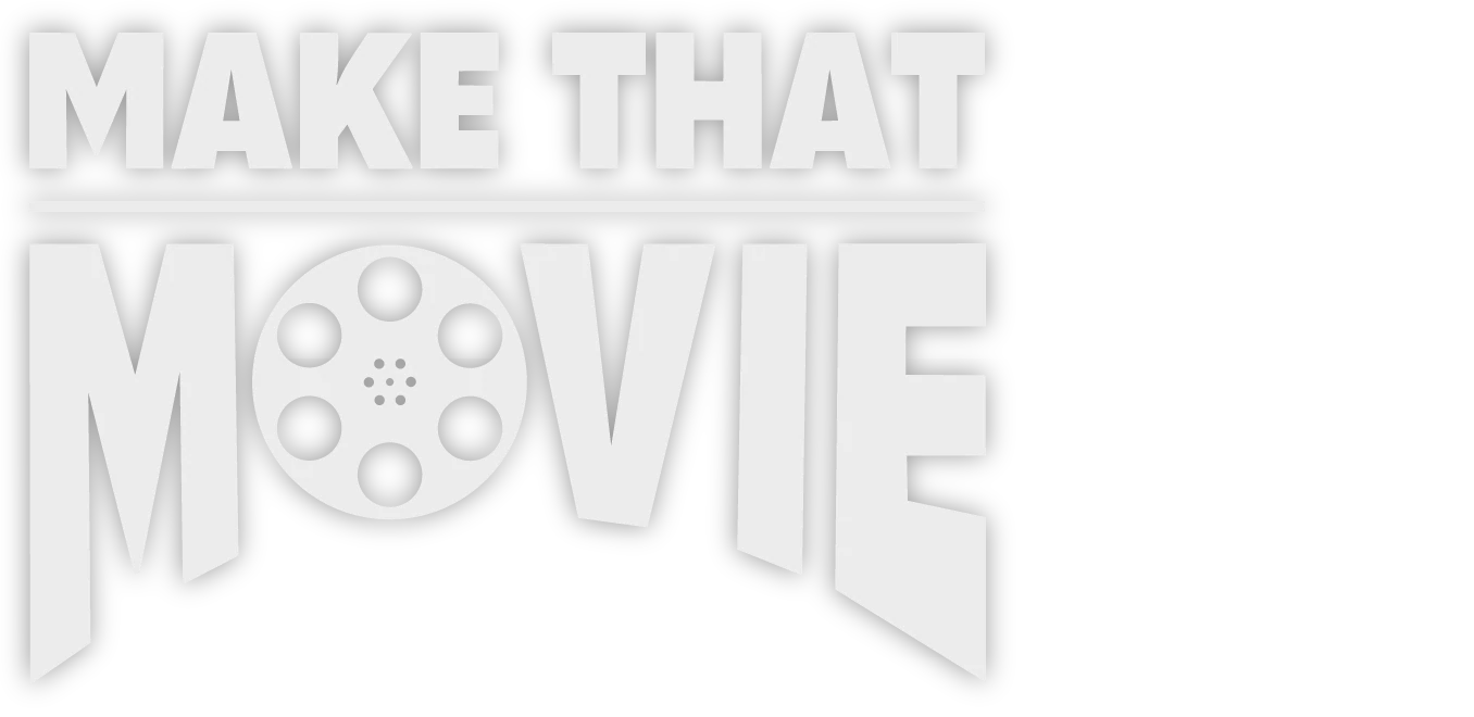 Watch Make That Movie | Stream free on Channel 4