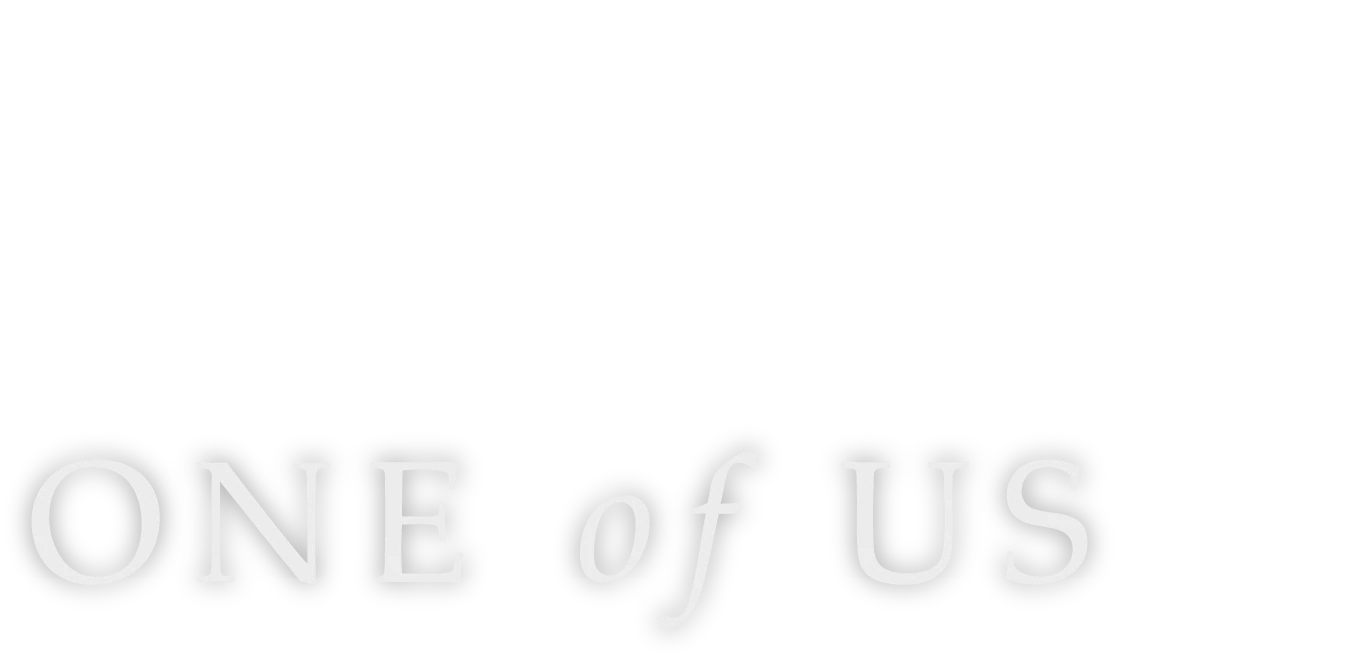Watch One of Us | Stream free on Channel 4