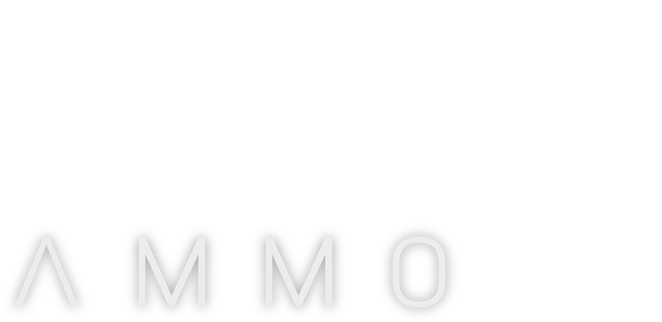 Watch Ammo | Stream free on Channel 4