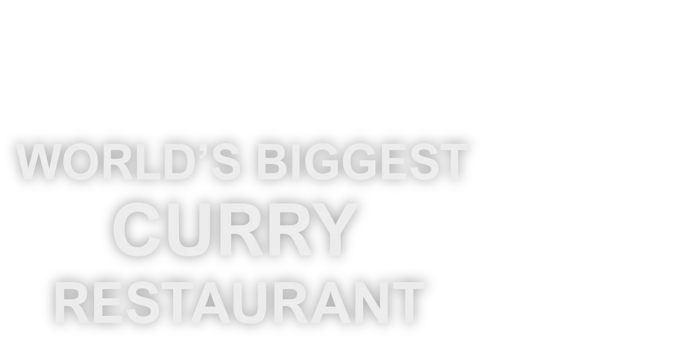 Watch World's Biggest Curry Restaurant | Stream free on Channel 4
