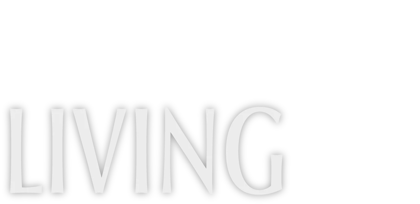 Watch Living | Stream free on Channel 4