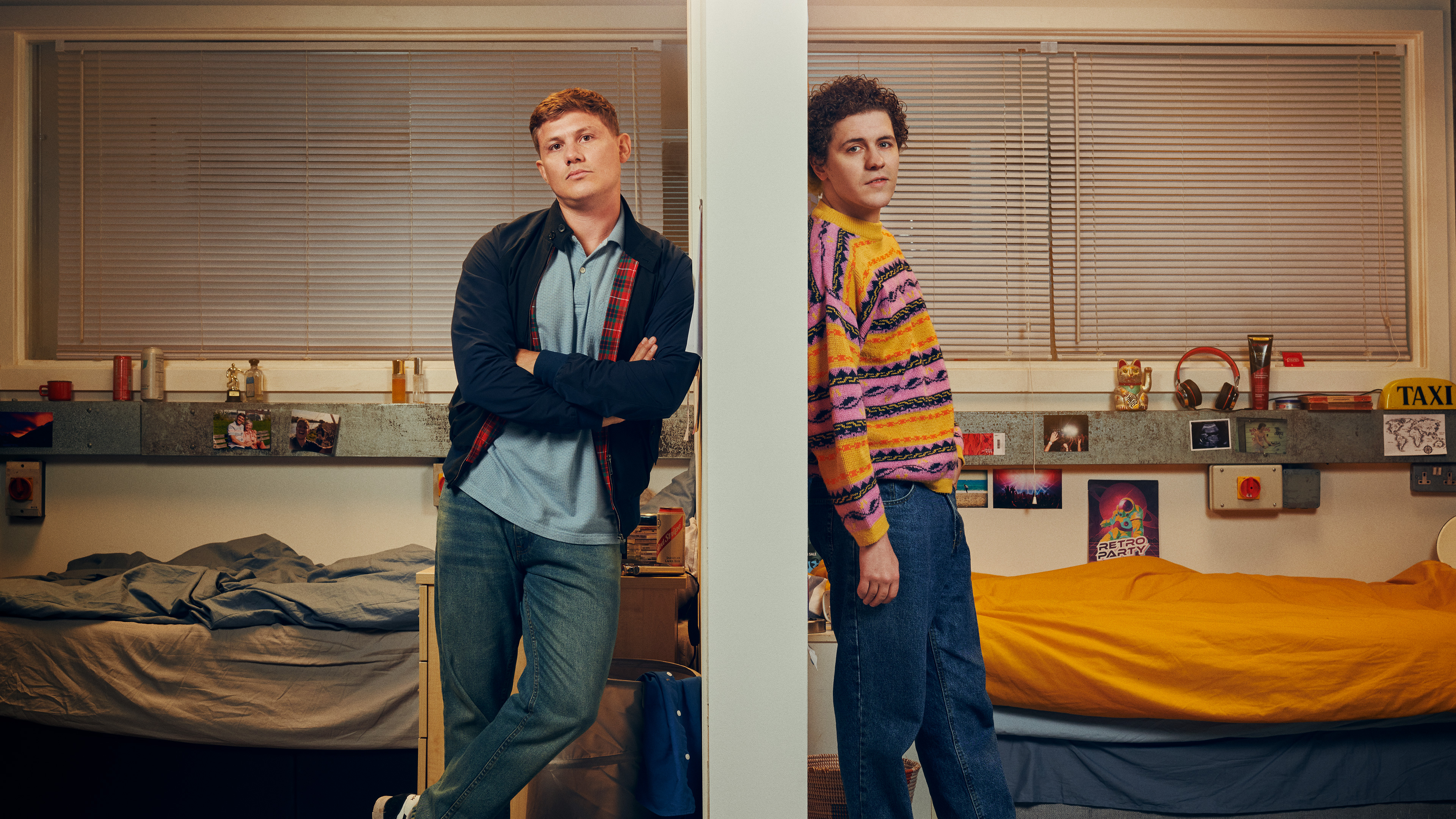 Channel 4 | Stream & Watch Live TV