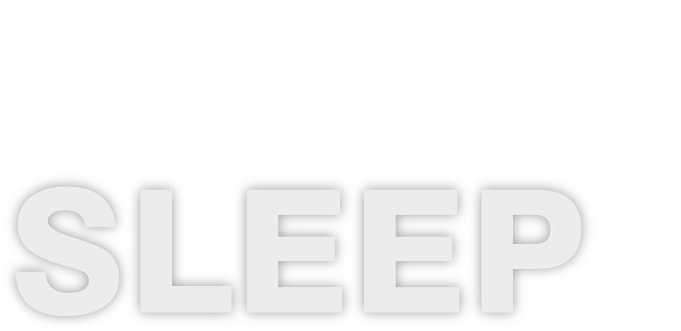 Watch Sleep | Stream free on Channel 4