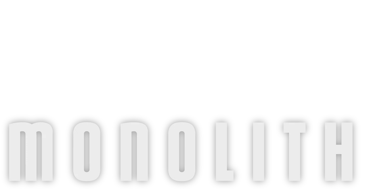 Watch Monolith | Stream free on Channel 4