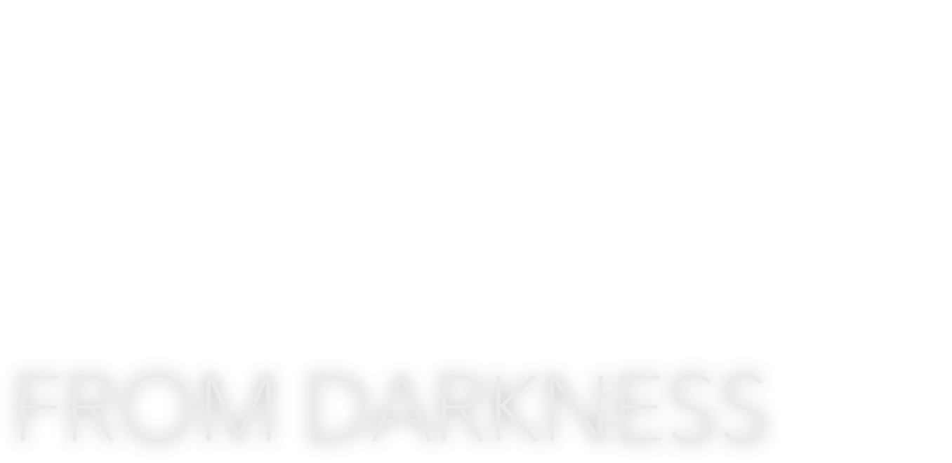 Watch From Darkness | Stream free on Channel 4