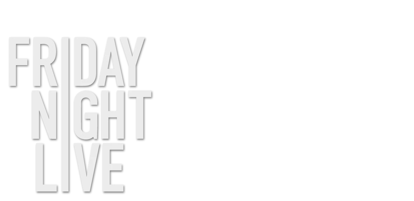 Watch Friday Night Live | Stream free on Channel 4 Watch Friday Night Live | Stream free on Channel 4
