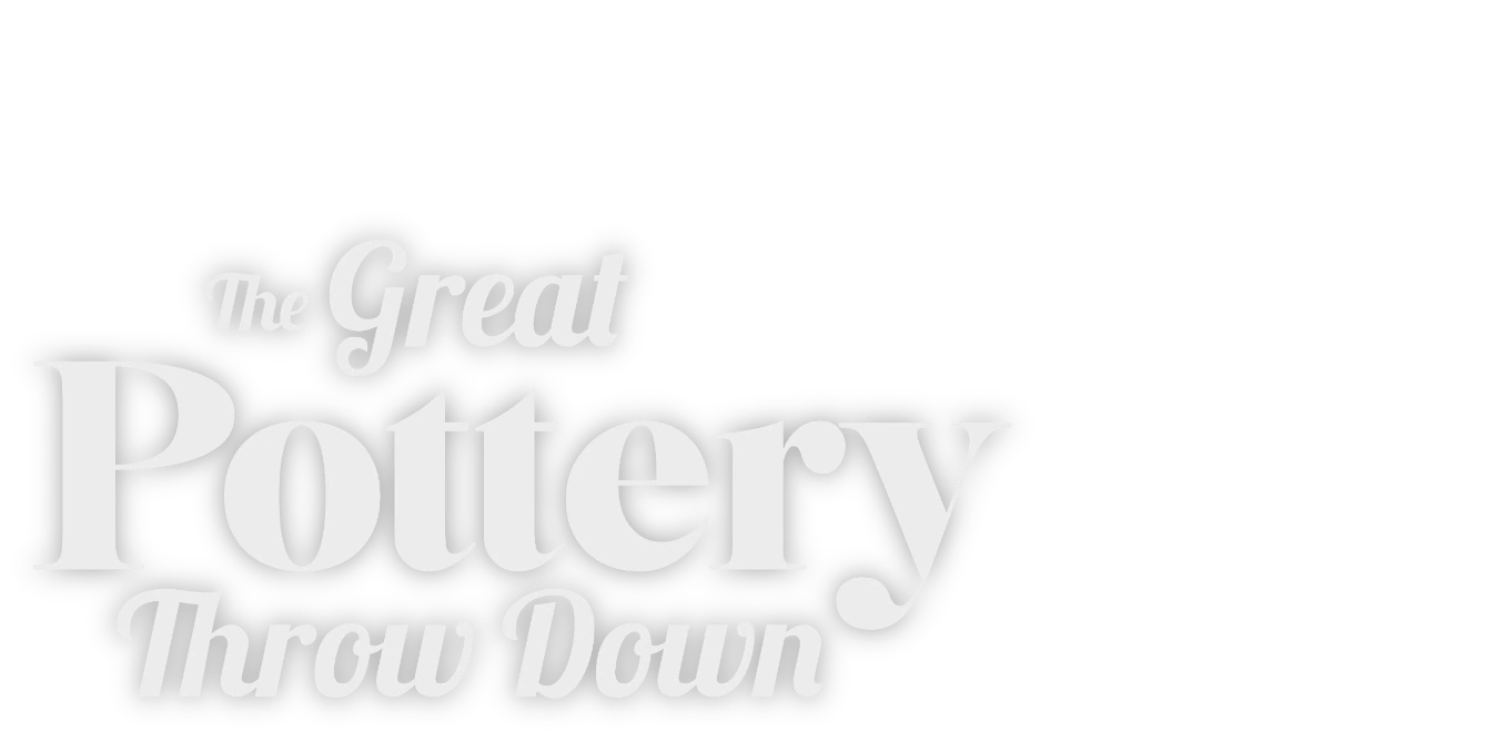 Watch The Great Pottery Throw Down (Signed) | Stream free on Channel 4