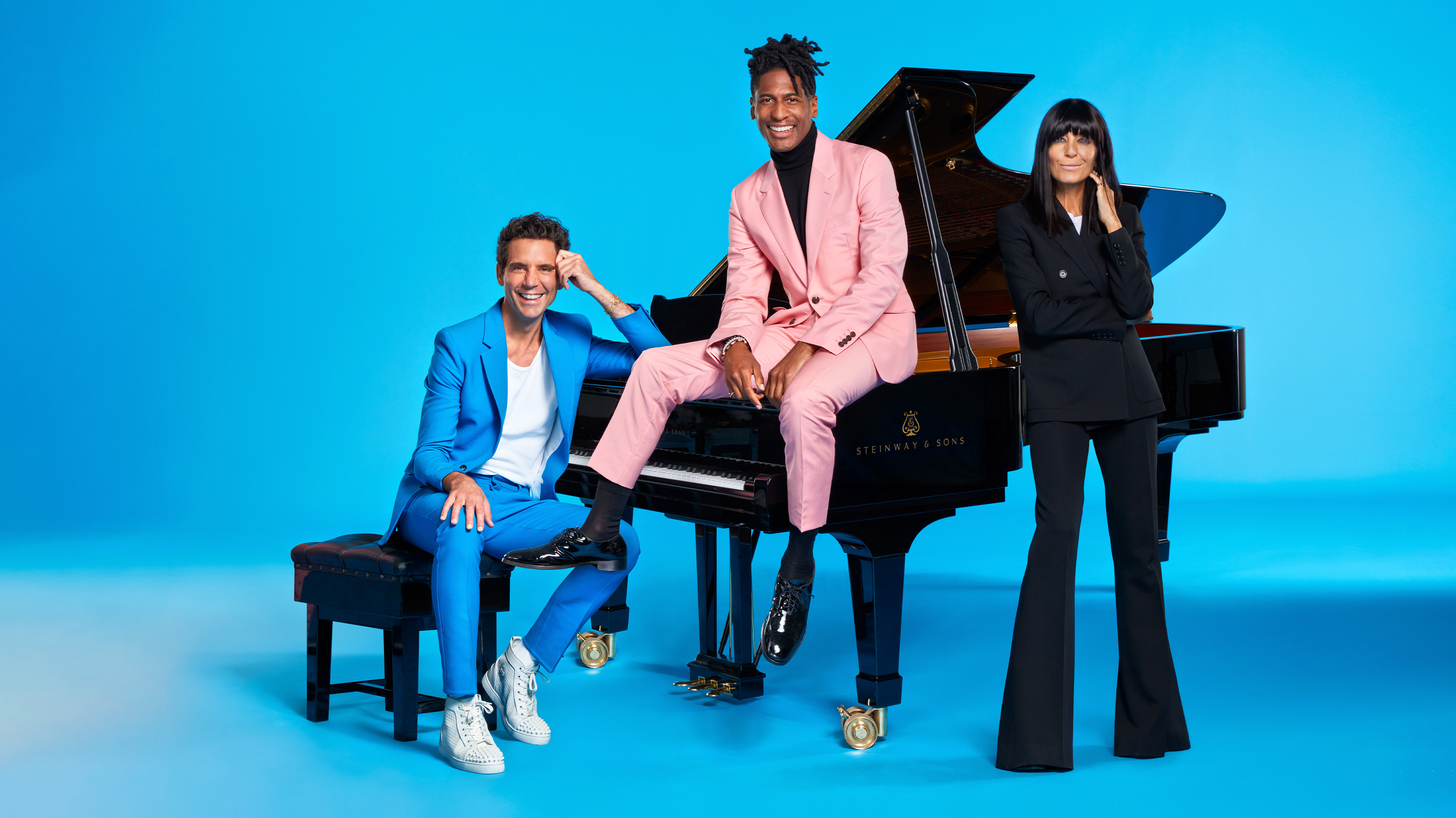 Channel 4 | Stream & Watch Live TV