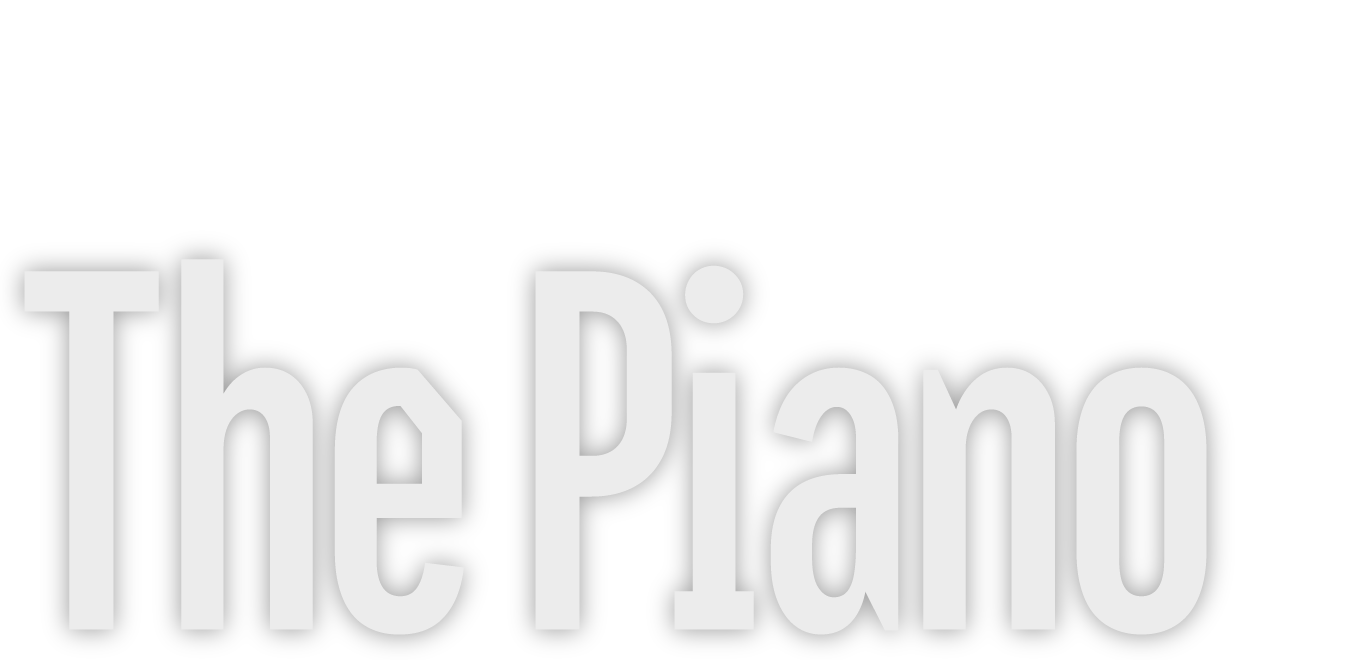 Channel 4 | Stream & Watch Live TV