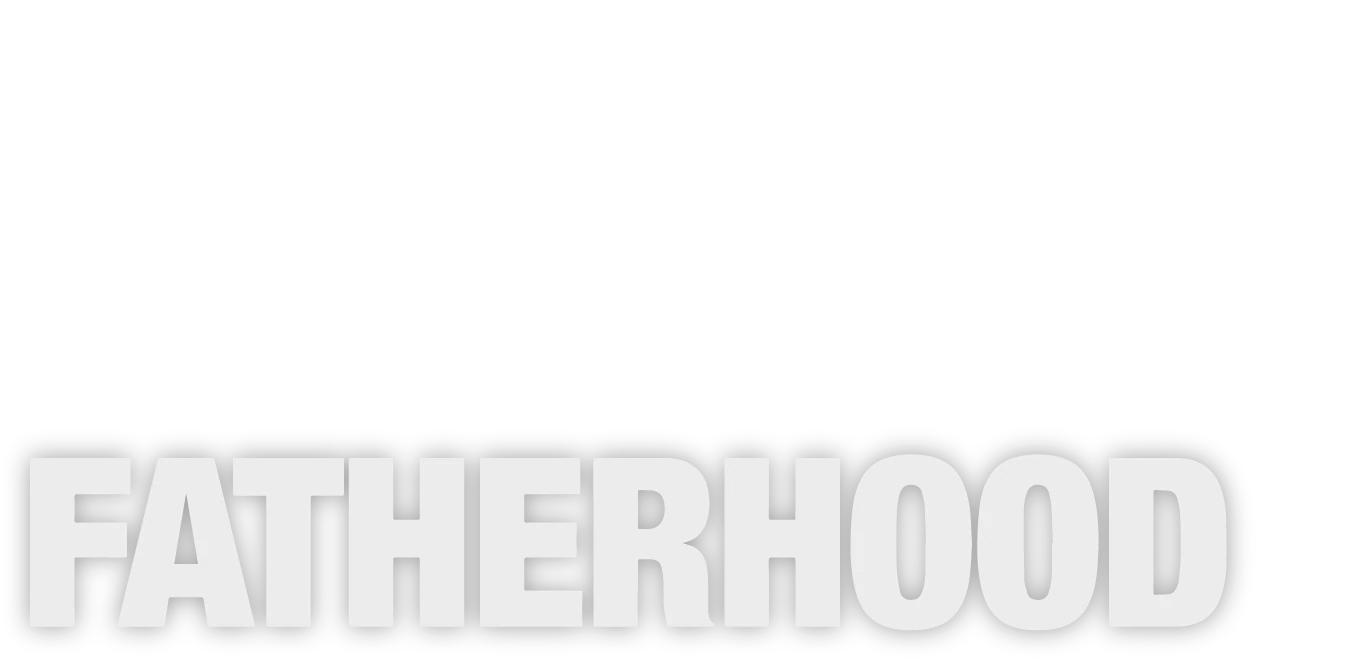 Watch Fatherhood | Stream free on Channel 4