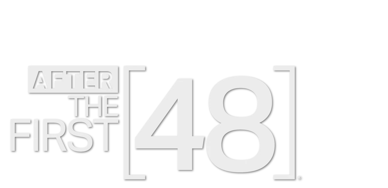 Watch After the First 48 | Stream free on Channel 4