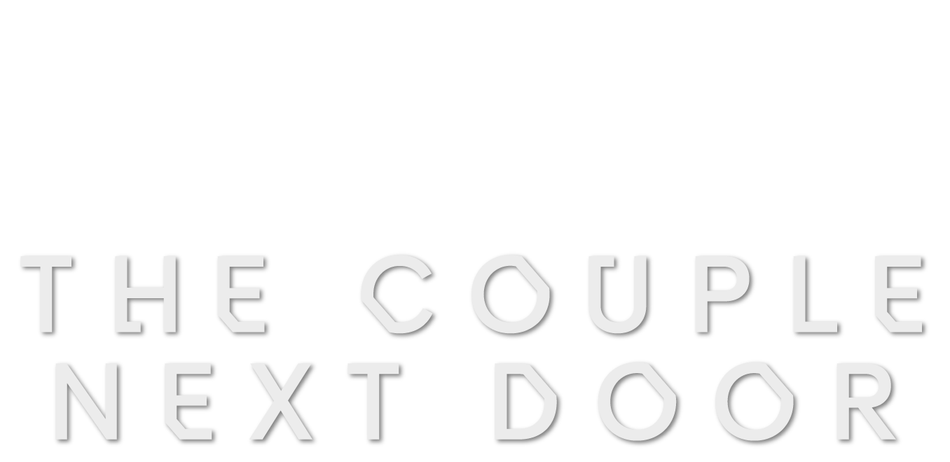 Channel 4 | Stream & Watch Live TV