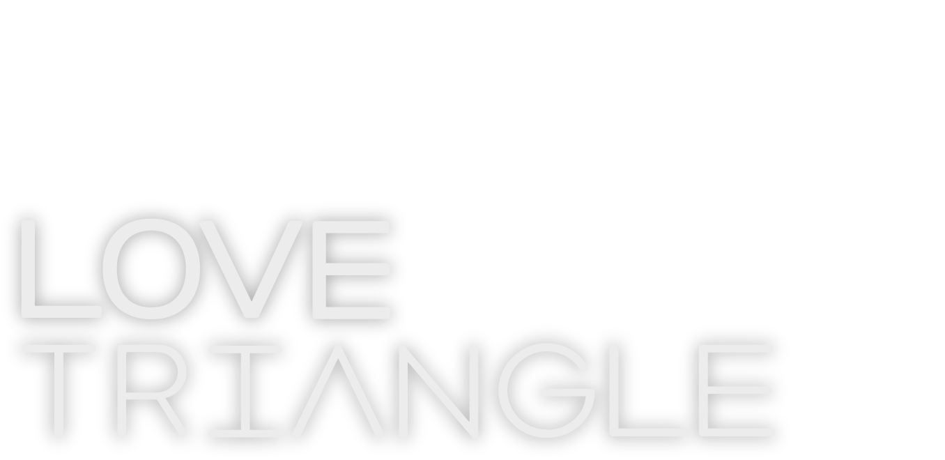 E4 | Stream free on Channel 4