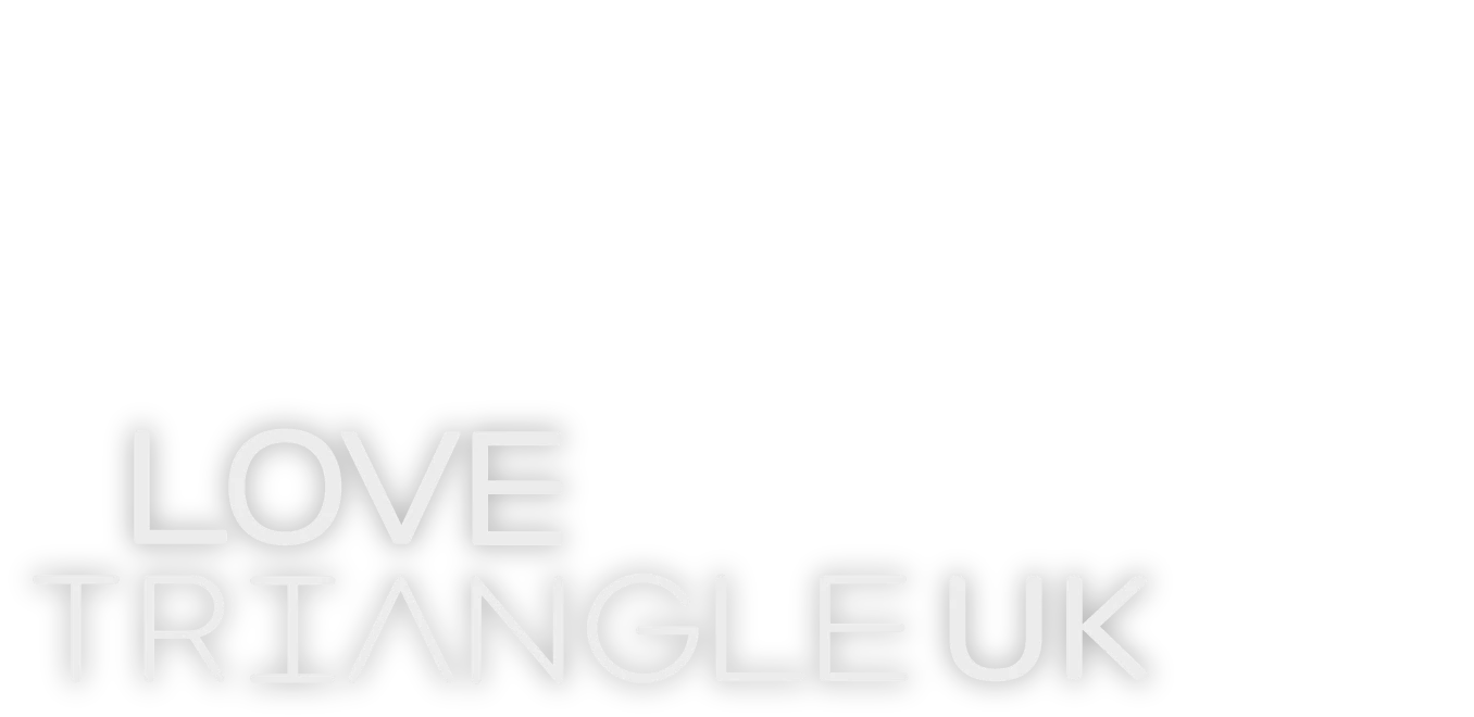 Watch Love Triangle UK | Stream free on Channel 4