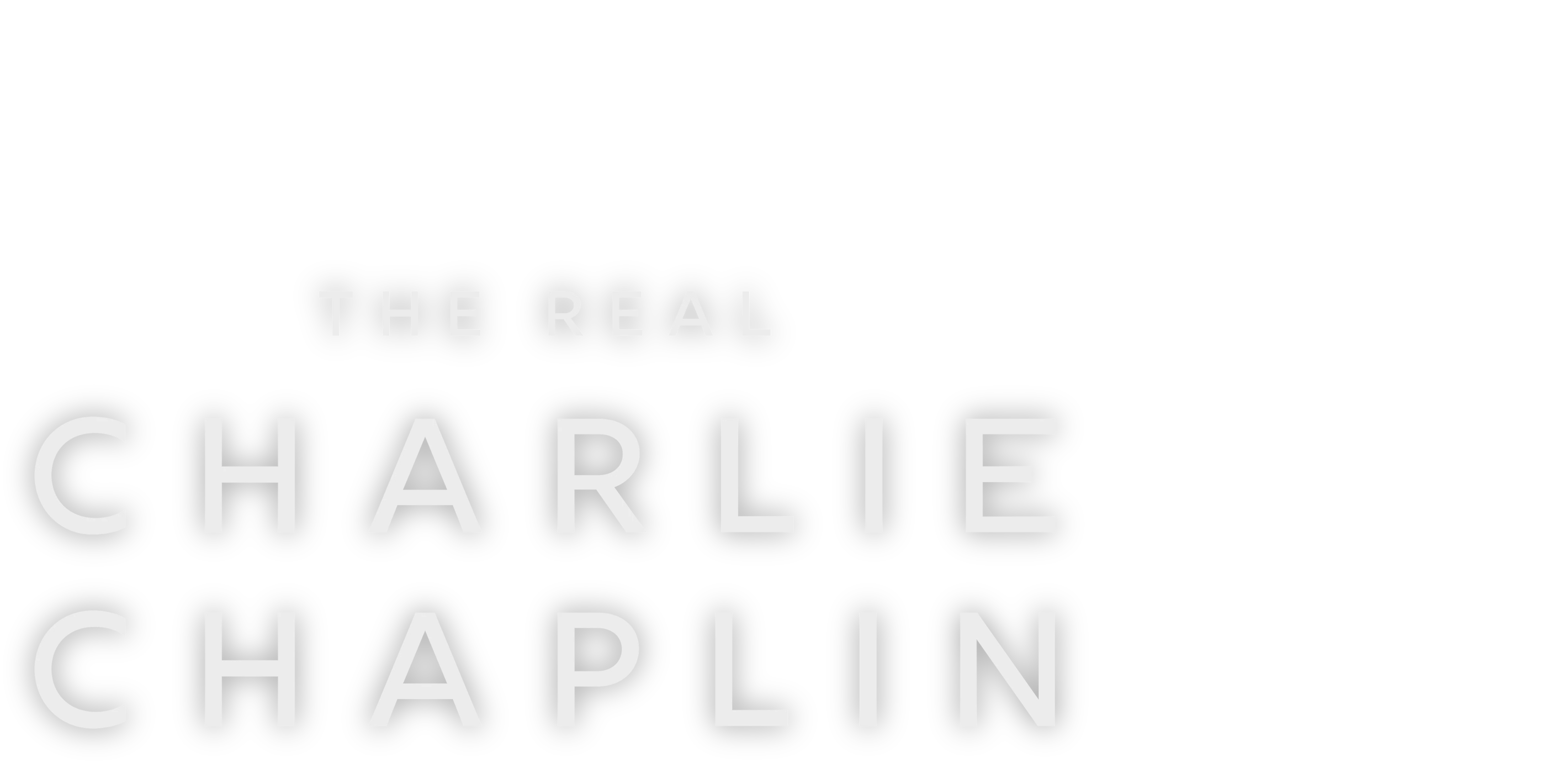 Watch The Real Charlie Chaplin | Stream free on Channel 4