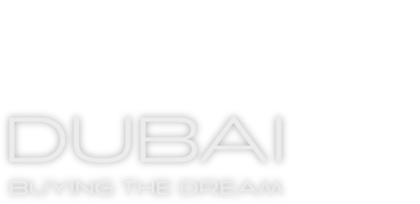 Watch Dubai: Buying the Dream | Stream free on Channel 4
