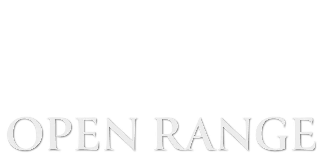 Watch Open Range | Stream free on Channel 4 Watch Open Range | Stream free on Channel 4