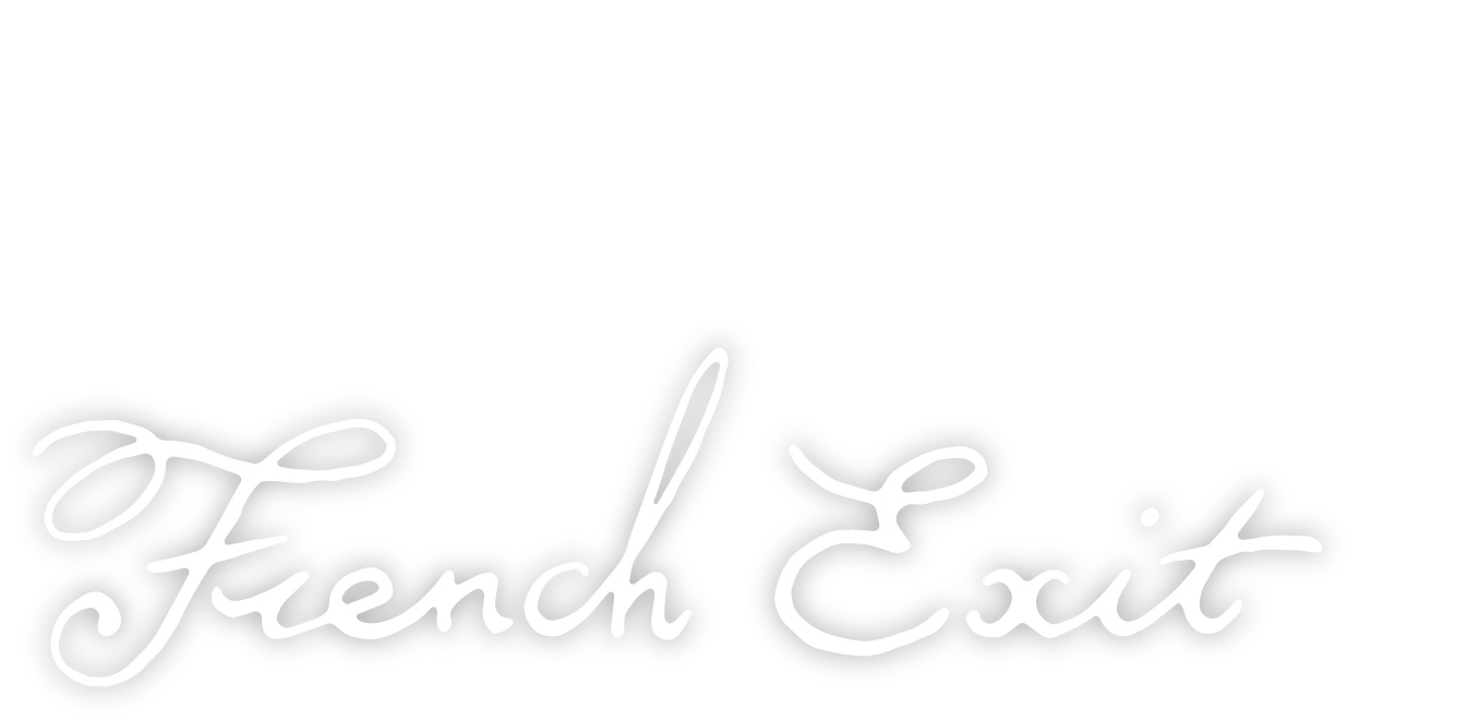 Watch French Exit | Stream free on Channel 4