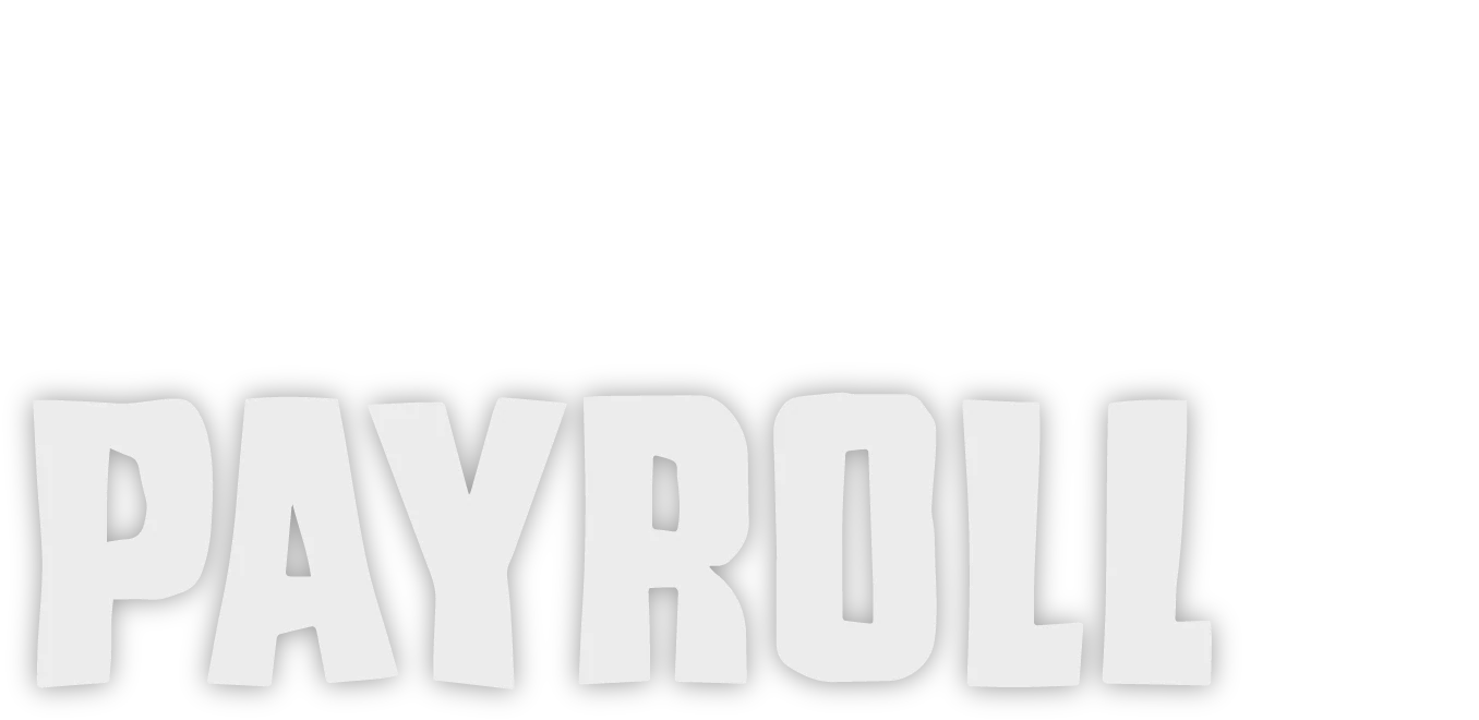 Watch Payroll | Stream free on Channel 4