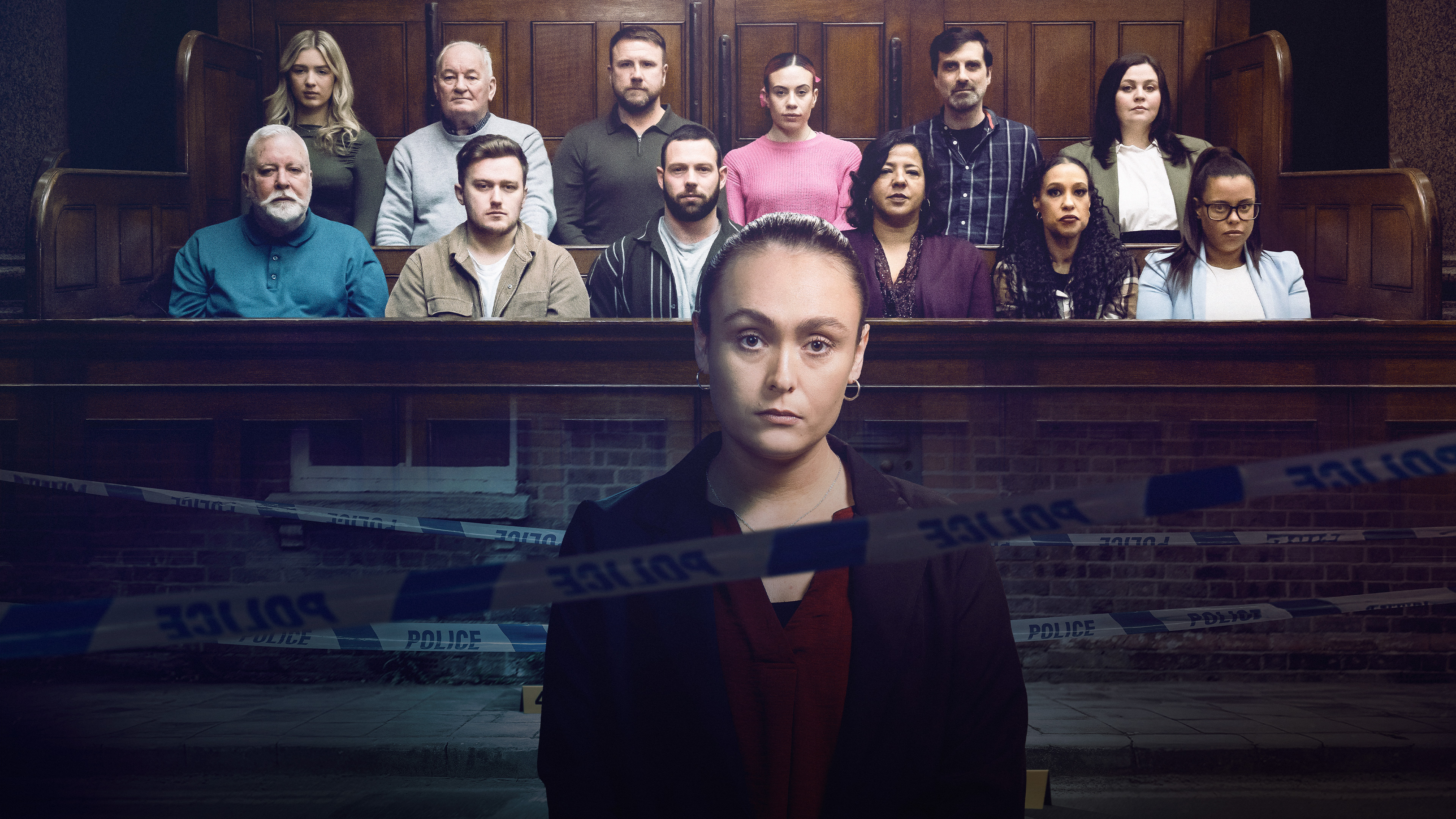 Channel 4 | Stream & Watch Live TV