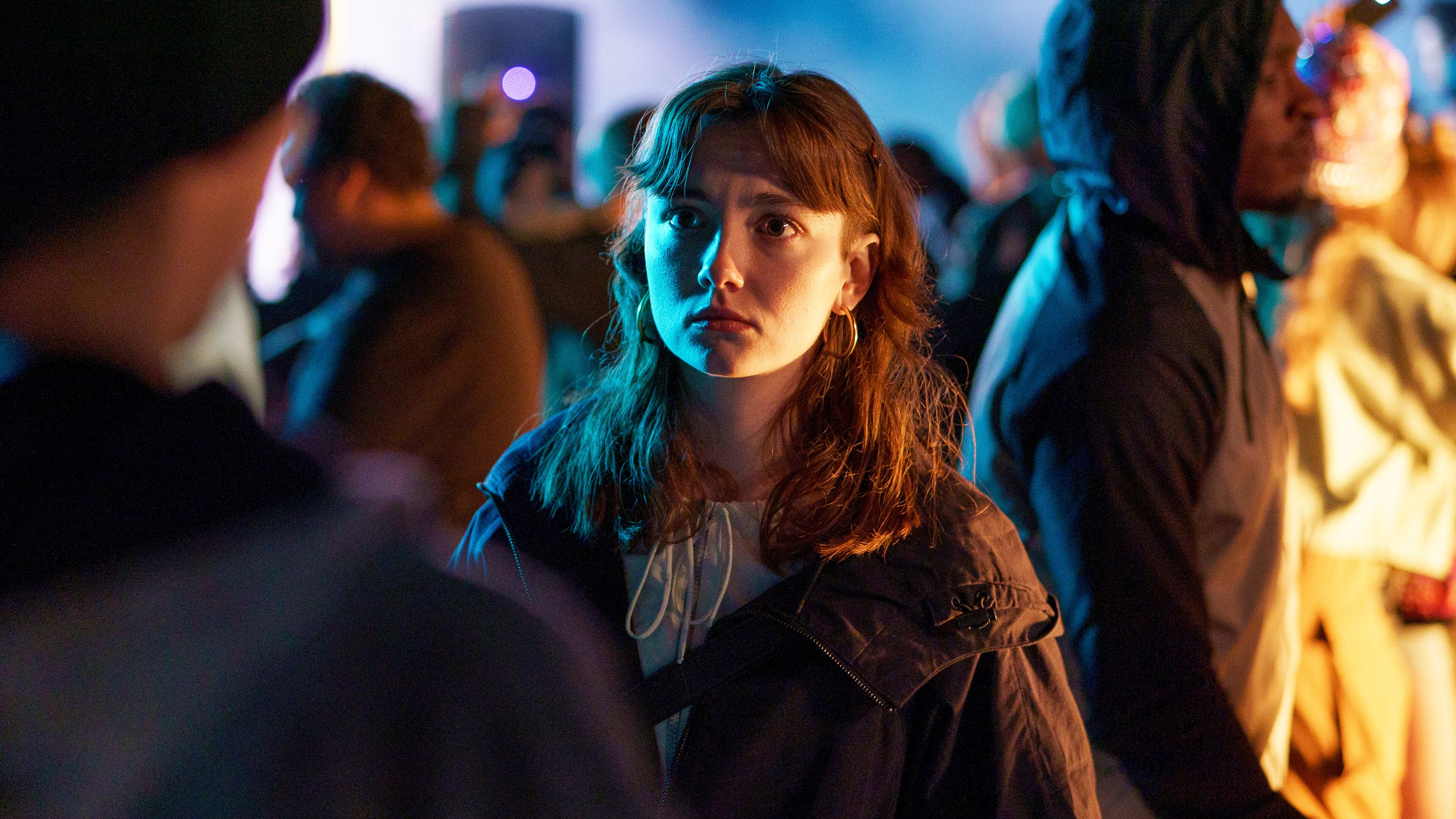 Channel 4 | Stream & Watch Live TV