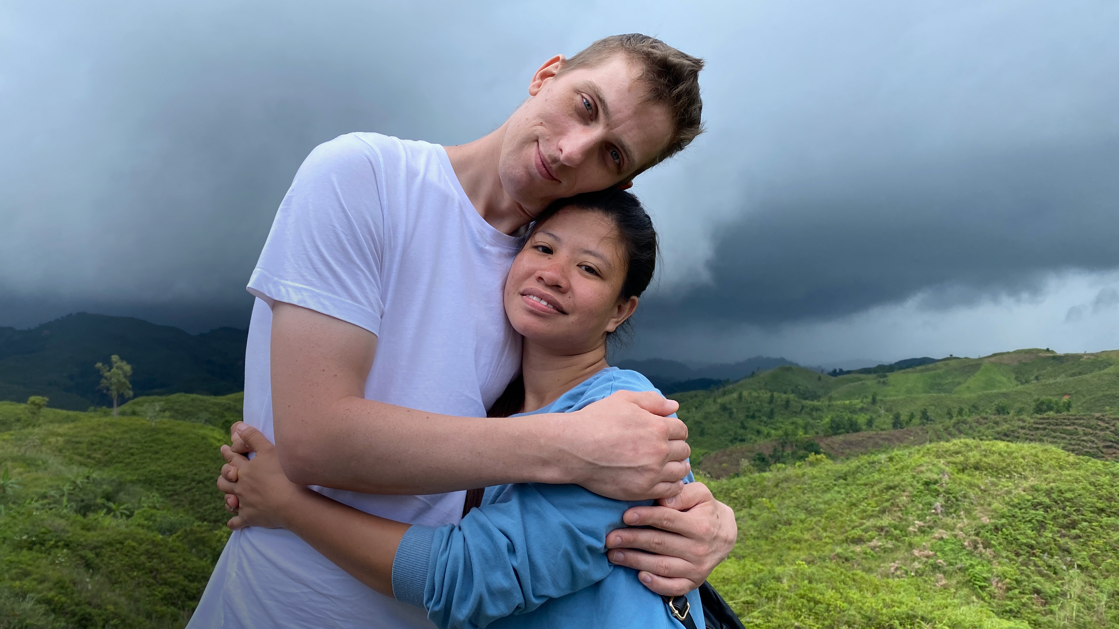 Channel 4 | Stream & Watch Live TV