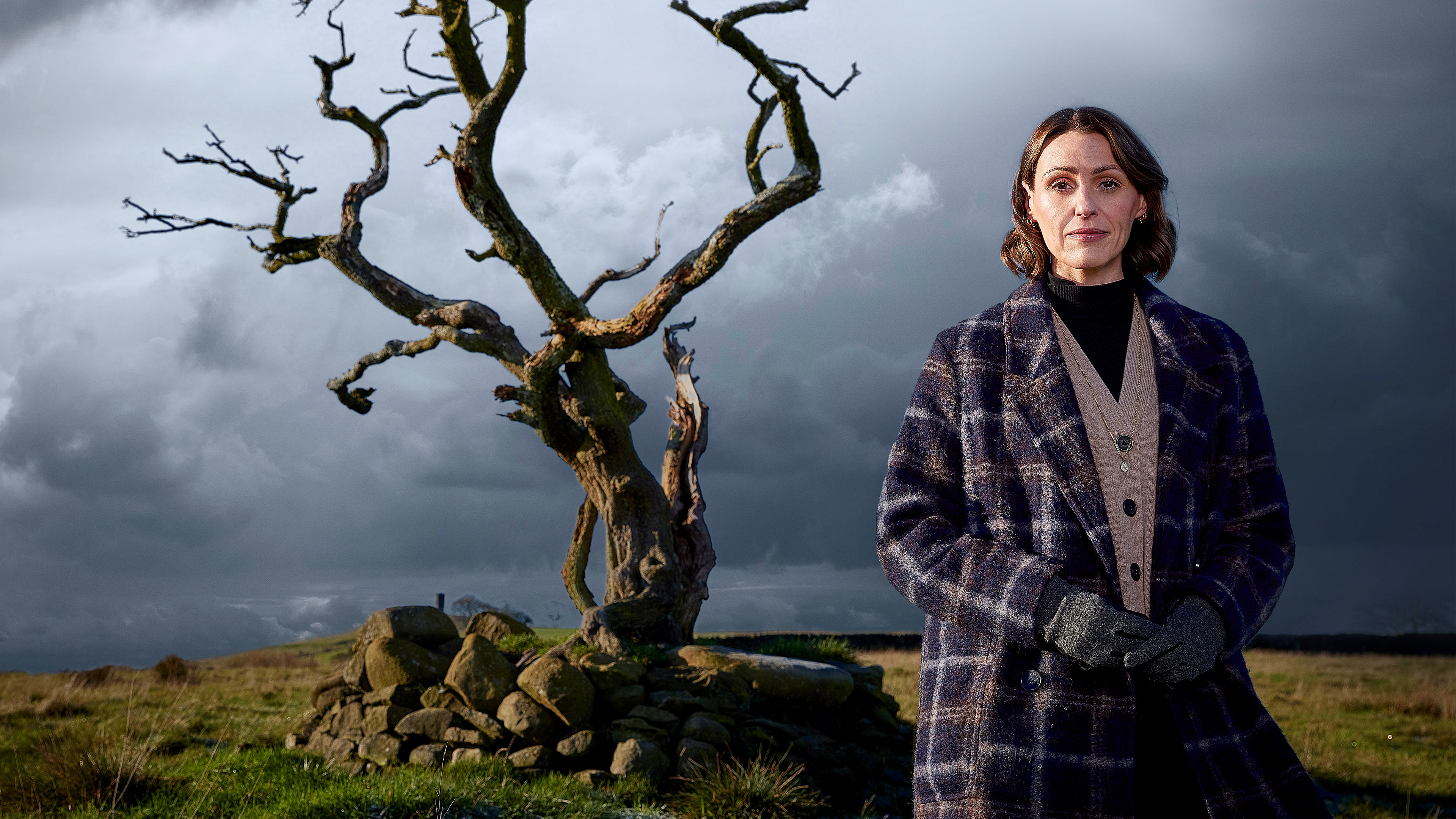 Channel 4 | Stream & Watch Live TV