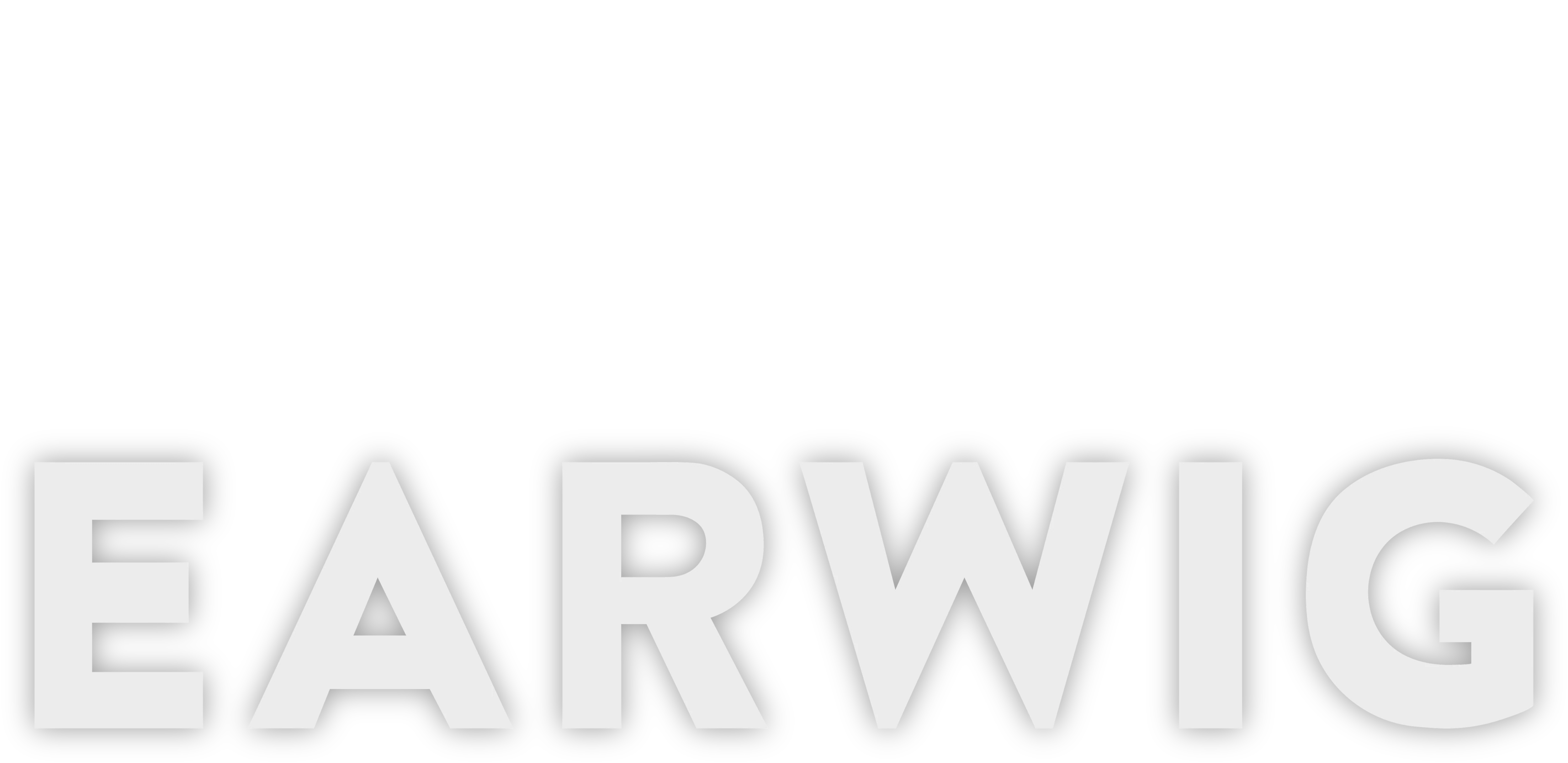 Watch Earwig | Stream free on Channel 4