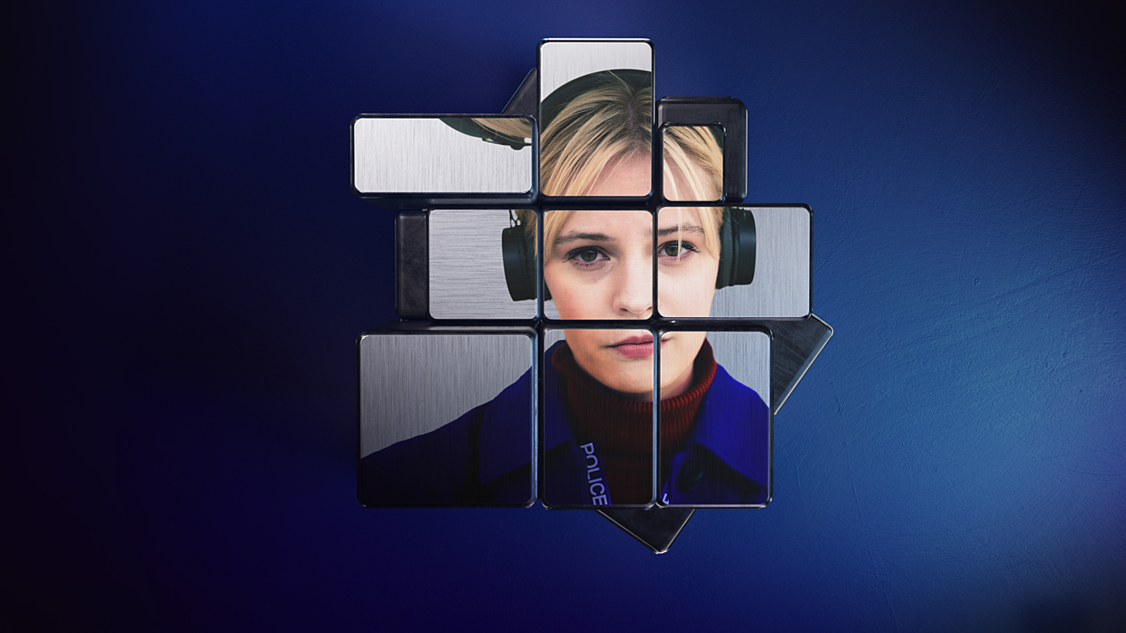 Channel 4 | Stream & Watch Live TV