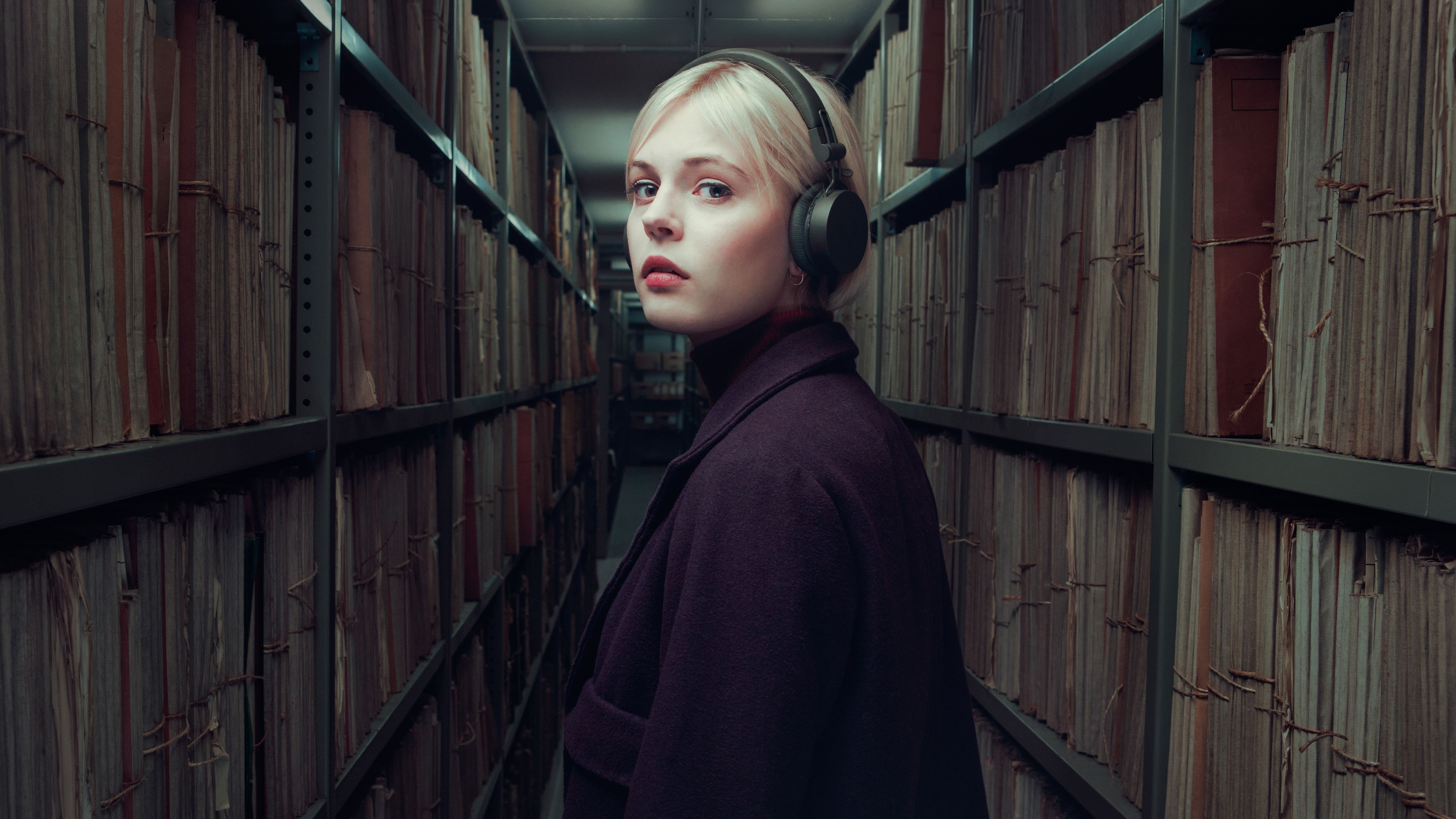 All 4 Picks | Stream free on Channel 4