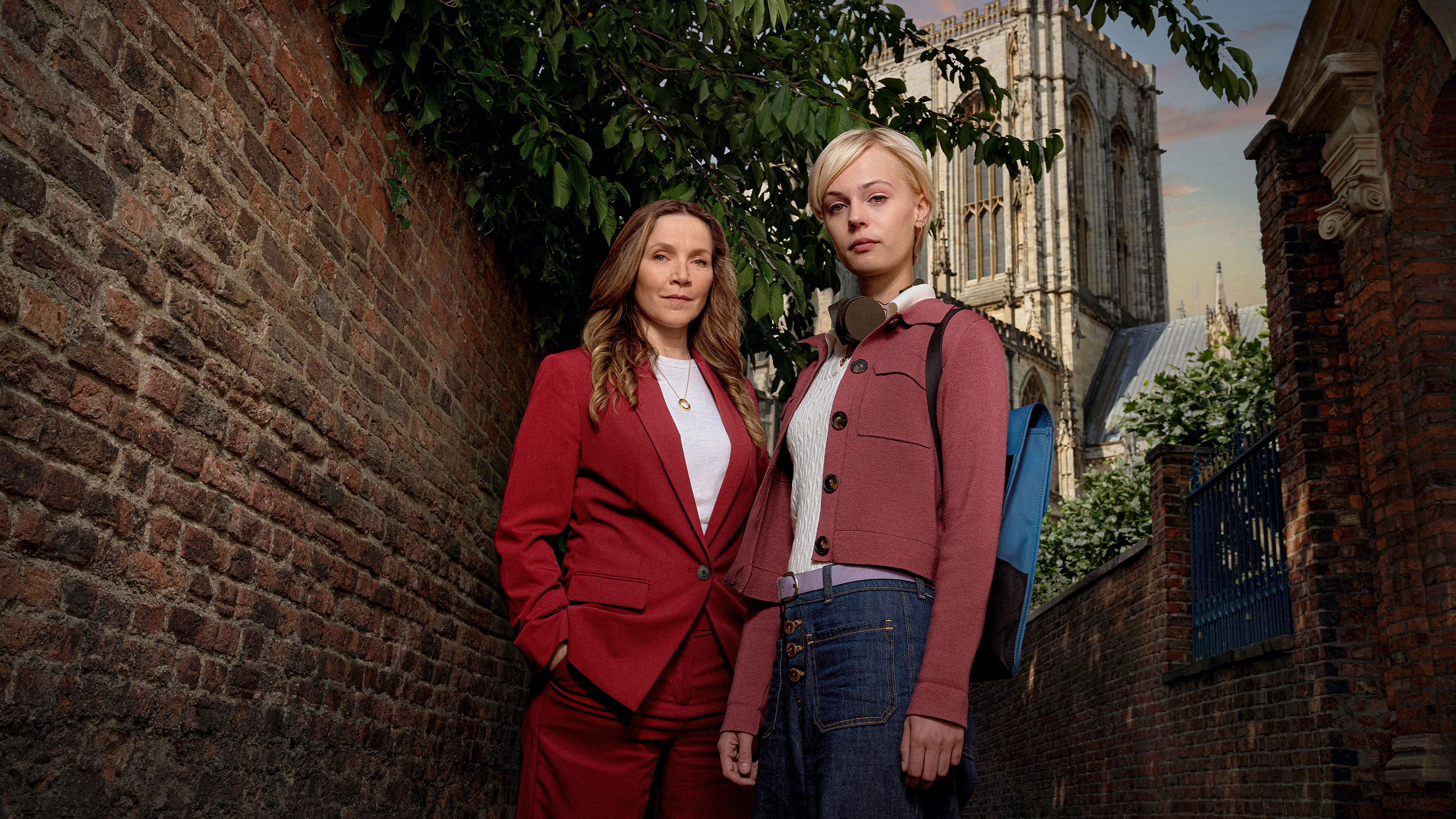 Watch All 4 | Stream free on Channel 4